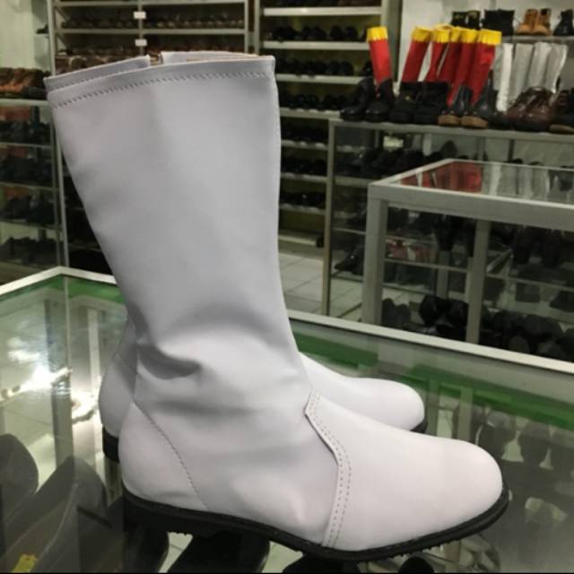 Harga Mayoret Anak Terbaru Juli 2023 |BigGo Indonesia