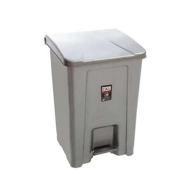 Jual TEMPAT SAMPAH SEGI 69 L STIGMA Tempat Sampah Injak Indonesia ... Jual TEMPAT SAMPAH SEGI 69 L STIGMA Tempat Sampah Injak Indonesia ...