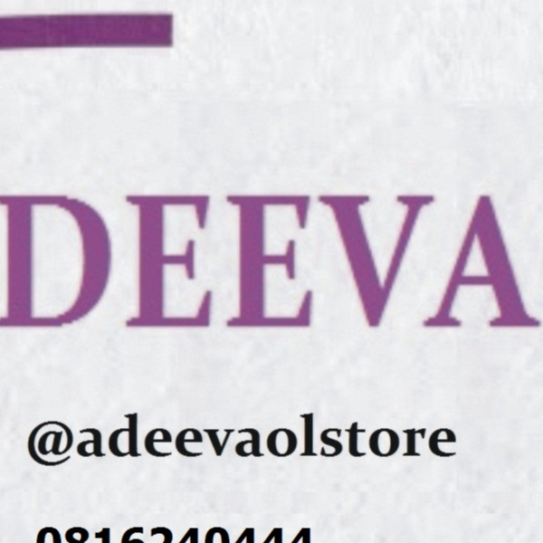 Produk ADEEVA_OLSTORE | Shopee Indonesia