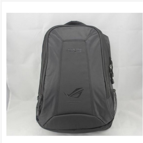 Jual Backpack Asus Rog/ransel asus ROG | Shopee Indonesia