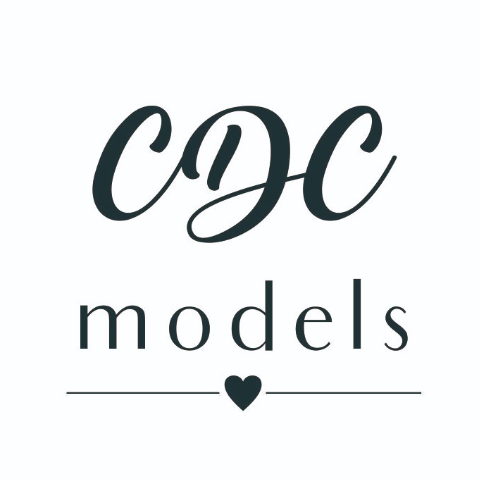 Produk CDCmodels | Shopee Indonesia