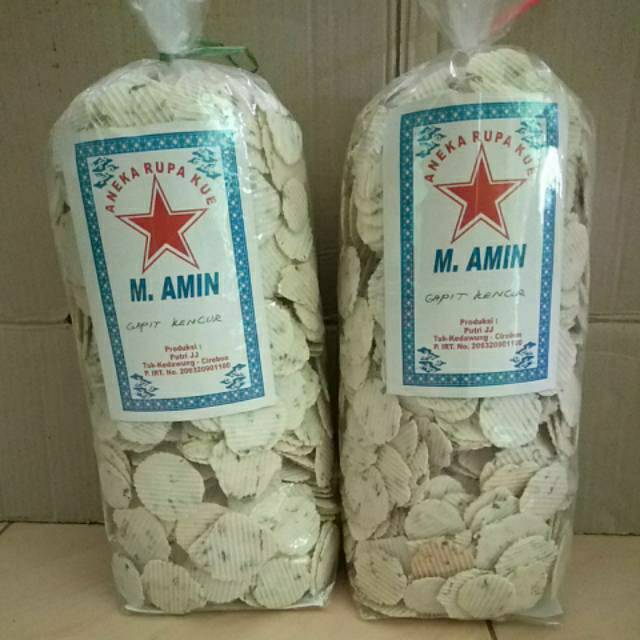 Simpring Kencur isi 1kg | Shopee Indonesia