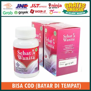 Obat Penyeimbang Hormon Estrogen Dan Progesteron - Obat Herbal Sehat ...