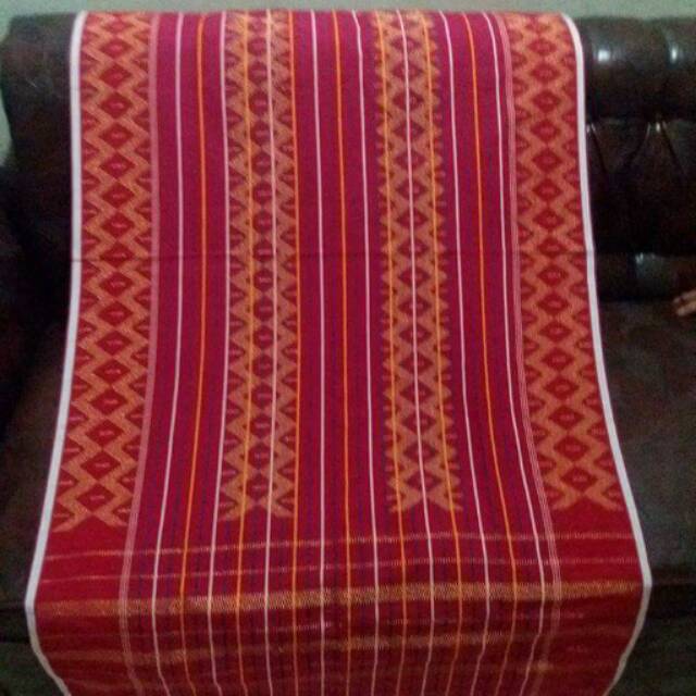 Jual Beka buluh sutra Indonesia|Shopee Indonesia