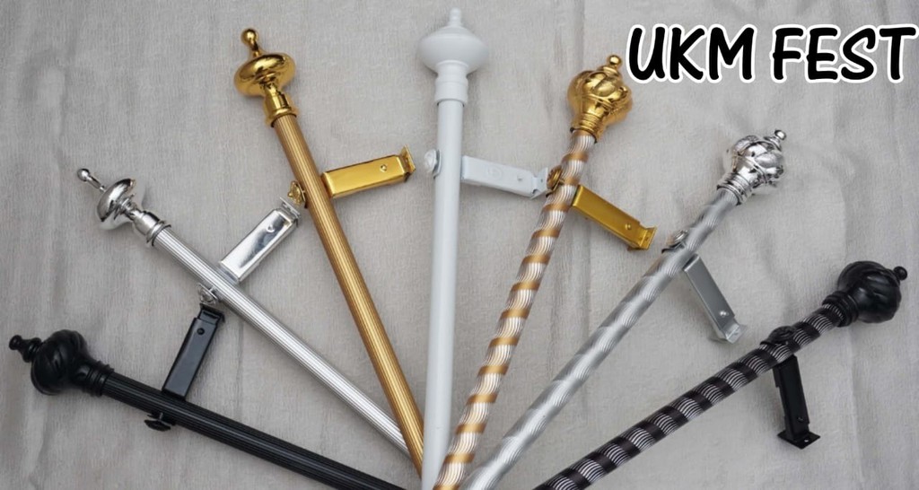 Toko Online ukmfest | Shopee Indonesia