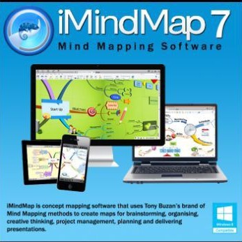 Harga Imindmap Terbaru Desember 2022 |BigGo Indonesia