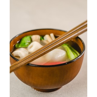 Jual ITASUKI Varian Suki 1 | Shopee Indonesia