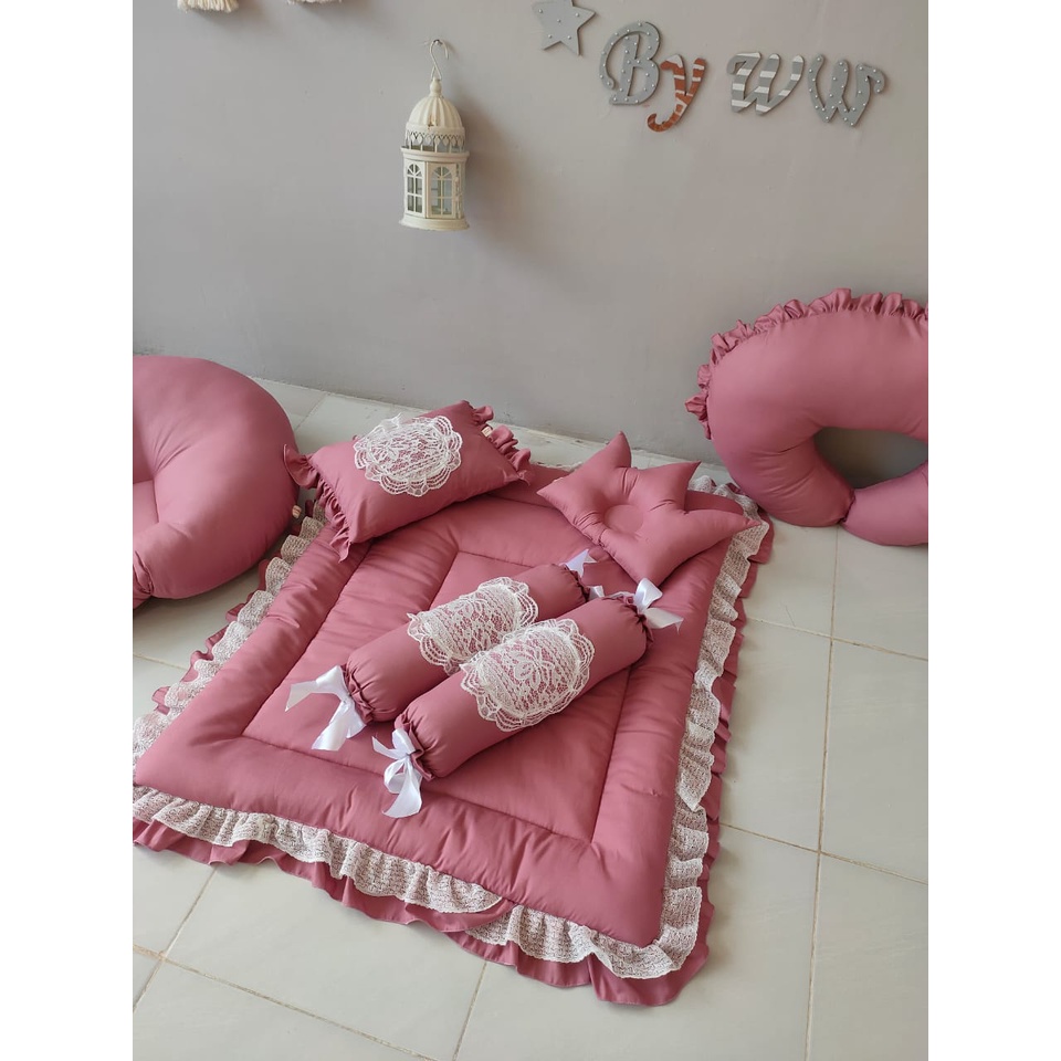 Jual Matras Lantai Custom (hanya matras) | Shopee Indonesia