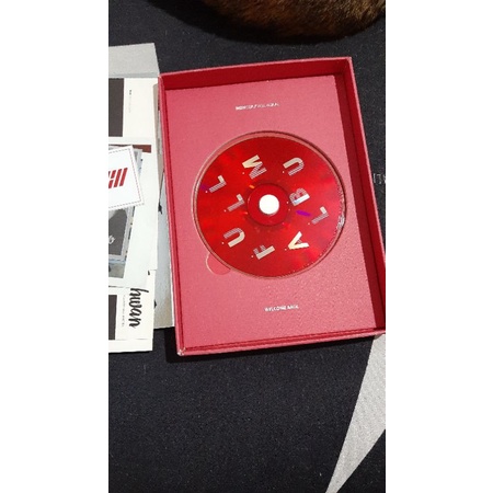 Jual iKON debut album Welcome Back | Shopee Indonesia