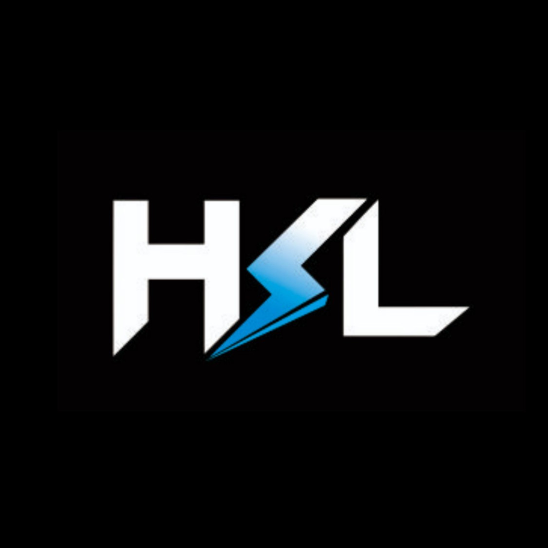 Produk HSL Official Shop | Shopee Indonesia