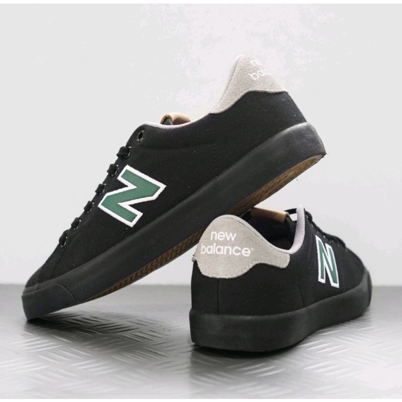 Harga am210 new balance Terbaru Okt 2024 |BigGo Indonesia