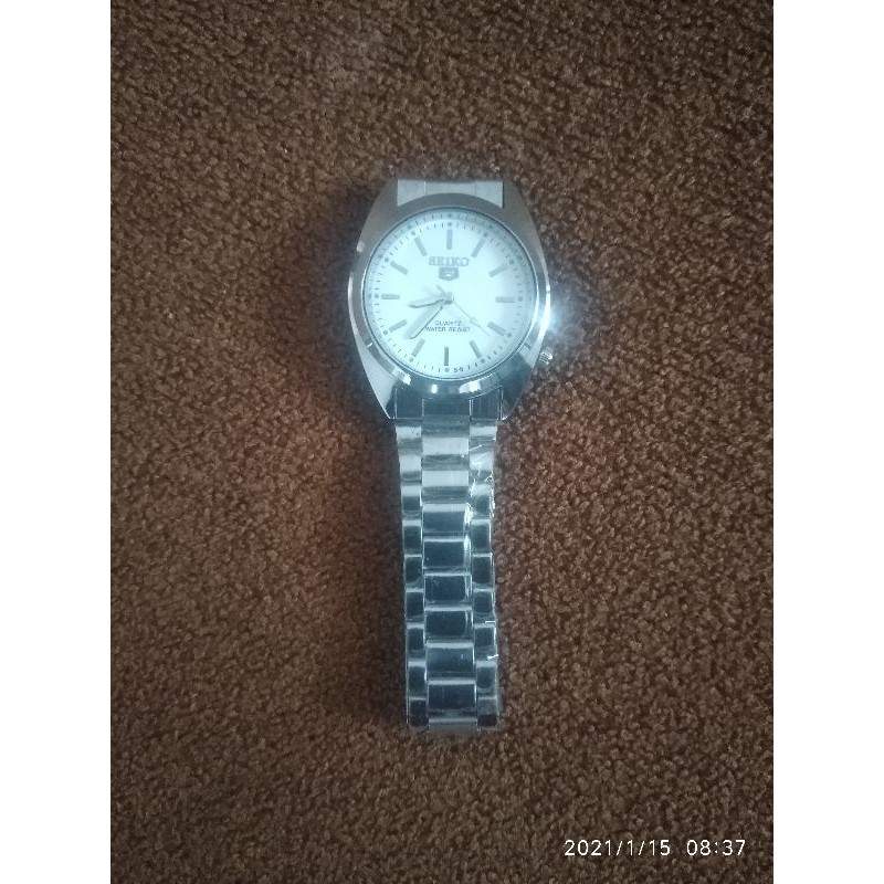 Jual JAM SAIKO | Shopee Indonesia