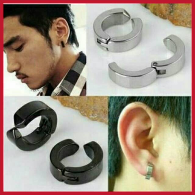 Jual Anting magnet Tindik magnet Tindik pria Indonesia|Shopee Indonesia Jual Anting magnet Tindik magnet Tindik pria Indonesia|Shopee Indonesia