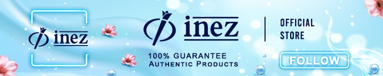 Toko Online Inez Official Shop | Shopee Indonesia