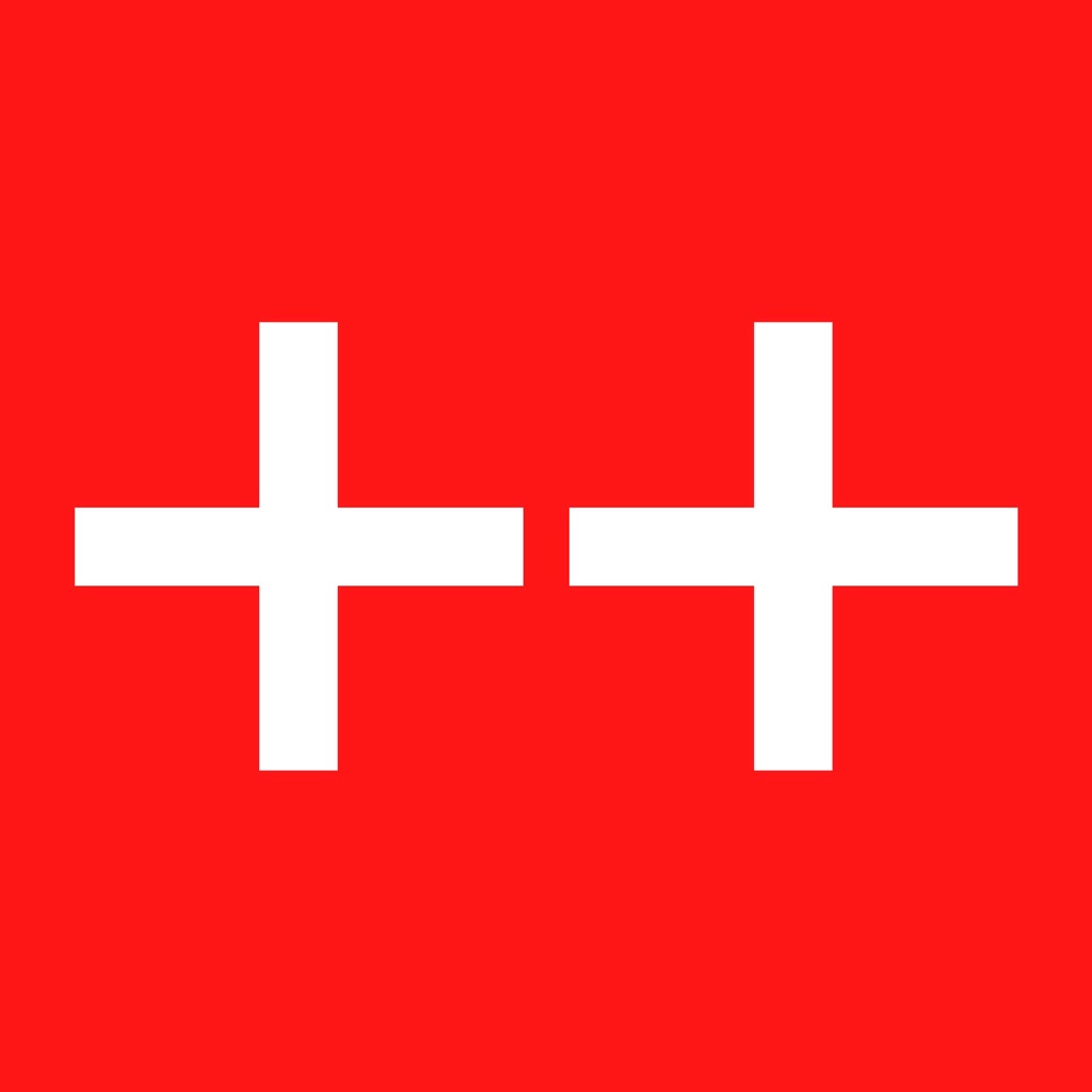 Produk Kopi Plus Plus Official | Shopee Indonesia