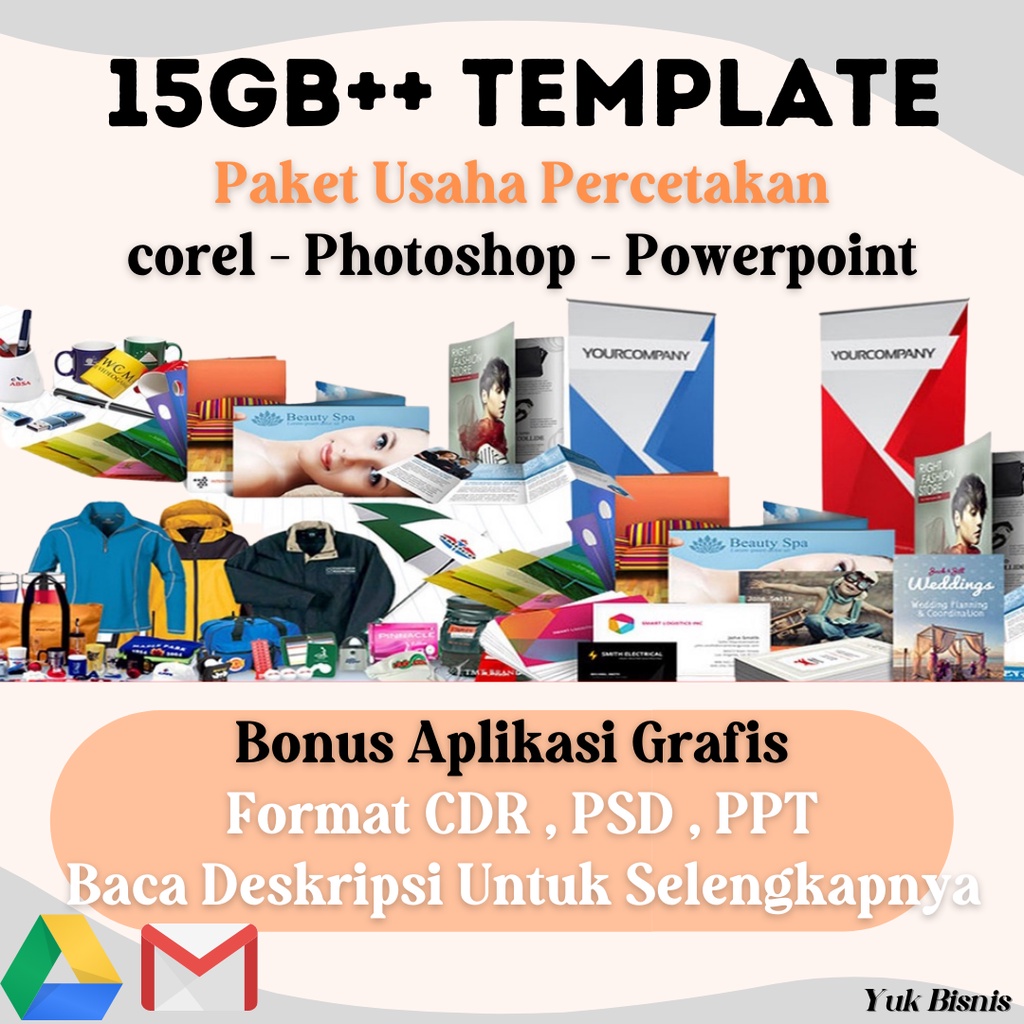 Jual pp wa kece Harga Terbaik & Termurah Februari 2023 | Shopee Indonesia