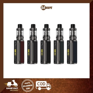 Toko Online 54vape | Shopee Indonesia