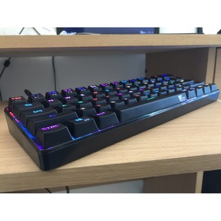 Jual VortexSeries Mechanical Keyboard VX5 - Keyboard Mechanical Vortex ...