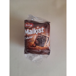 Jual Malkist renceng | Shopee Indonesia