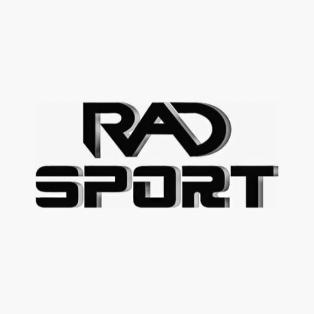 Produk RAD SPORT | Shopee Indonesia