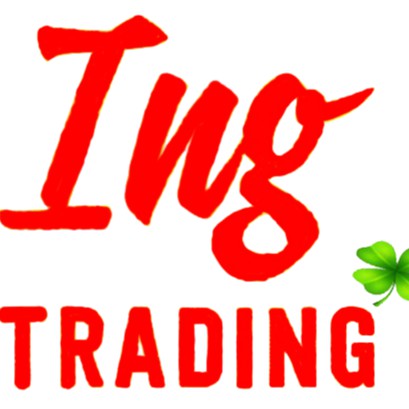 Produk Ing Trading | Shopee Indonesia