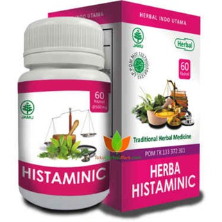 Jual PAKET HEMAT OBAT GATAL KULIT SELANGKANGAN KEMALUAN JAMUR ALERGI ...
