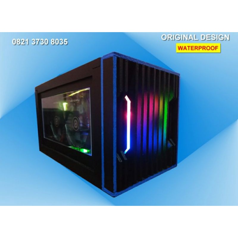 Jual 3060 egpu Harga Terbaik & Termurah September 2022 | Shopee Indonesia