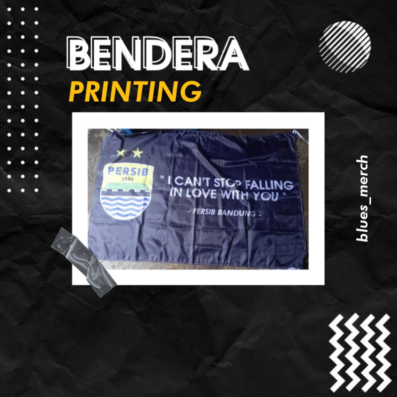 Jual Bendera Printing / Miniflag / Bendera Supporter / Bendera ... Jual Bendera Printing / Miniflag / Bendera Supporter / Bendera ...