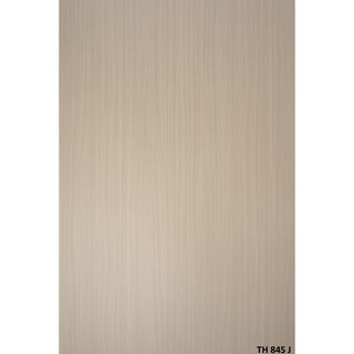 Jual TACO HPL WOODGRAIN/PATERN dengan Kode J Indonesia|Shopee Indonesia