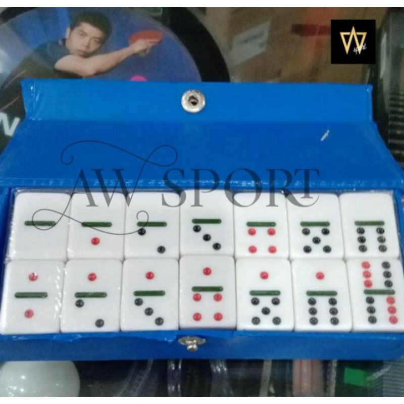 Harga gaple batu 1cm Terbaru Jan 2025 | BigGo Indonesia