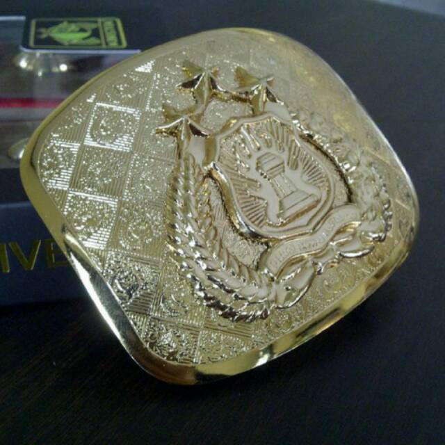 Jual Kepala sabuk pdl sus (kepala kopel) | Shopee Indonesia