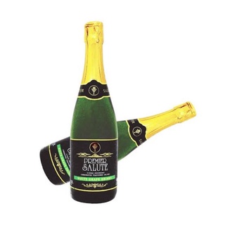Jual premier salute red grape sparkling/premier salute white grape sparkling/premier salute ...