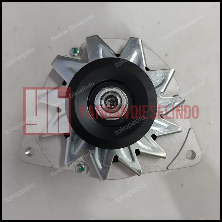 Harga 2871a306 Terbaru September 2022 |BigGo Indonesia