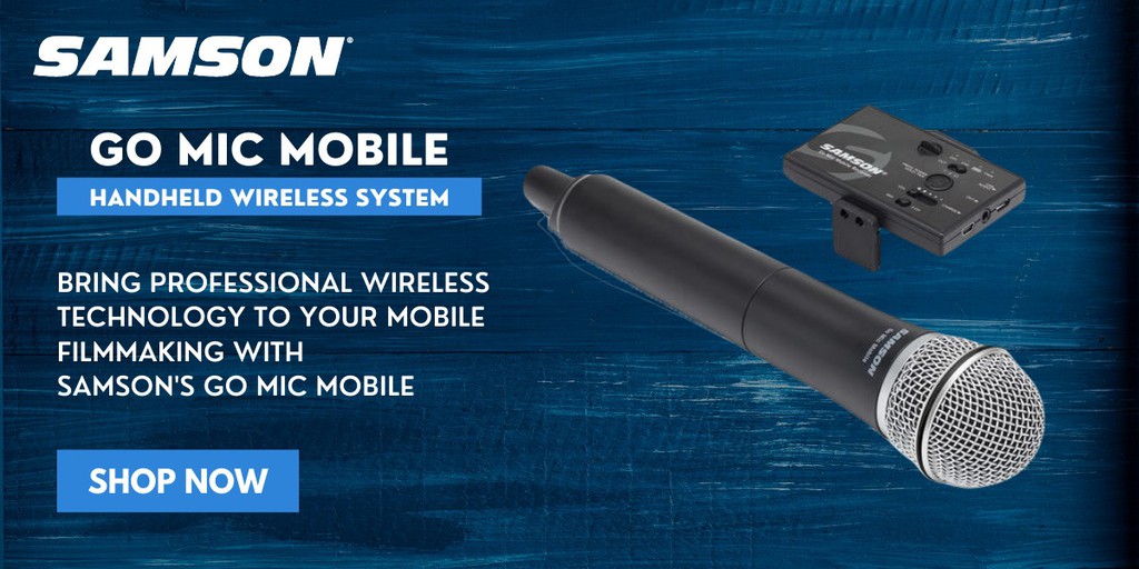 Toko Online Samson Official Shop | Shopee Indonesia