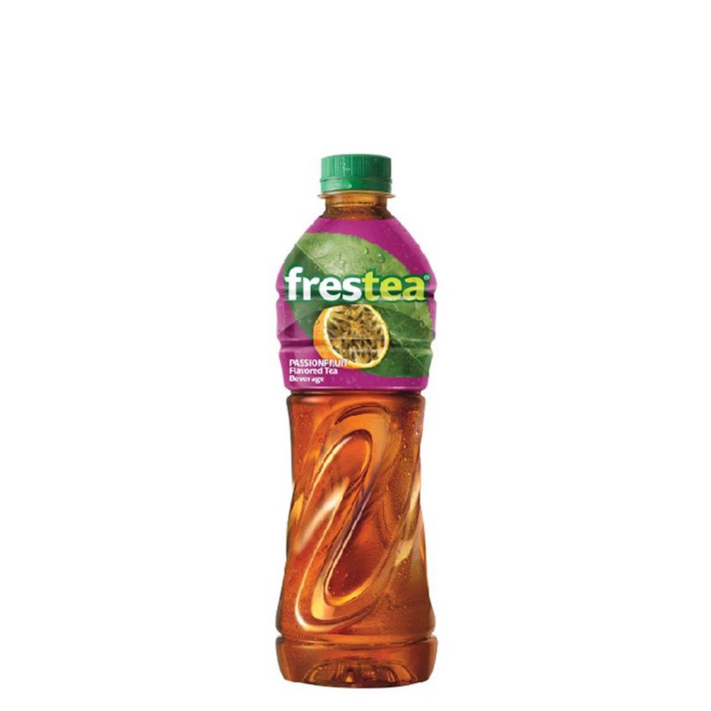 Jual Frestea Markisa 12 x 350 ml | Shopee Indonesia