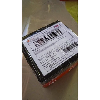 Jual Salep Daun Bungkus Papua "Cream Smilax" | Shopee Indonesia