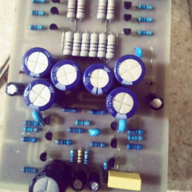 Jual Tbm 3in1 | Shopee Indonesia