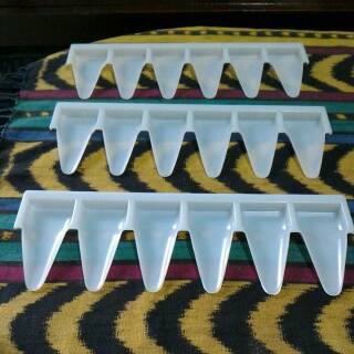 Jual Sendok Puyer Indonesia|Shopee Indonesia