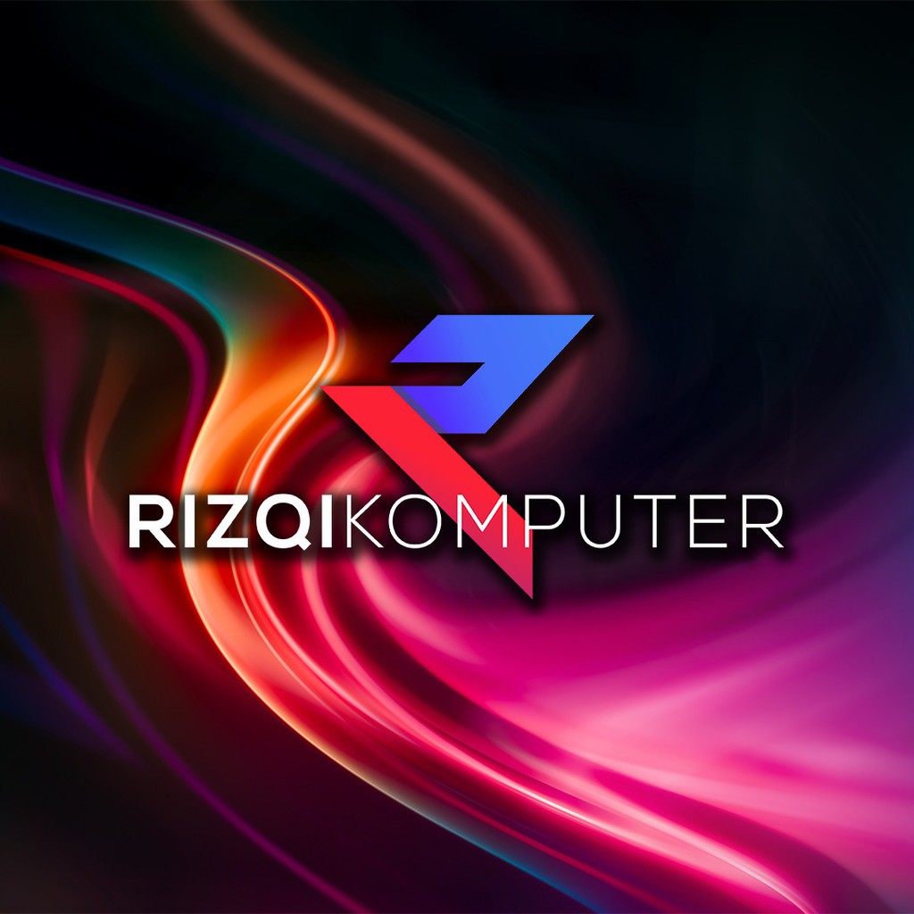 Produk rizqi komputer | Shopee Indonesia