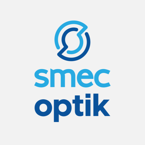 Produk Smec Optik Official | Shopee Indonesia