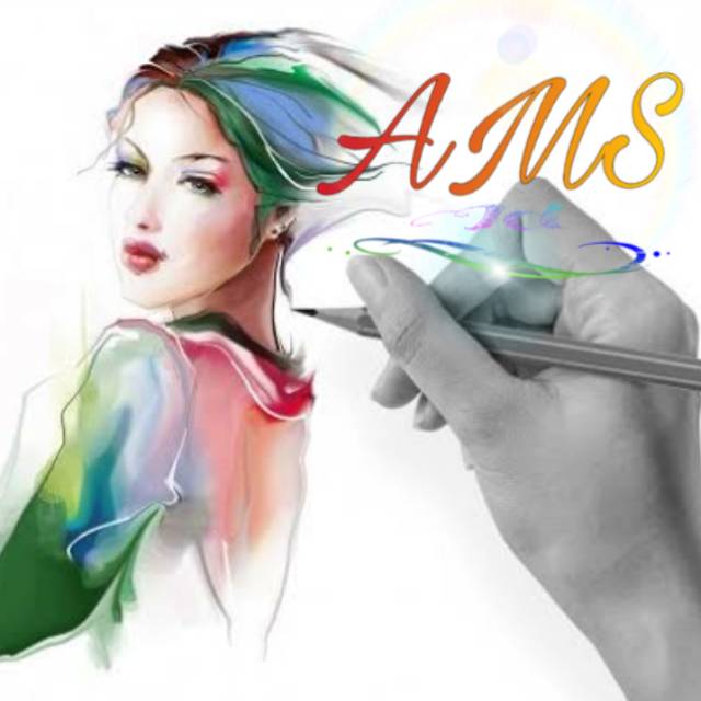 Produk AMS_ID | Shopee Indonesia