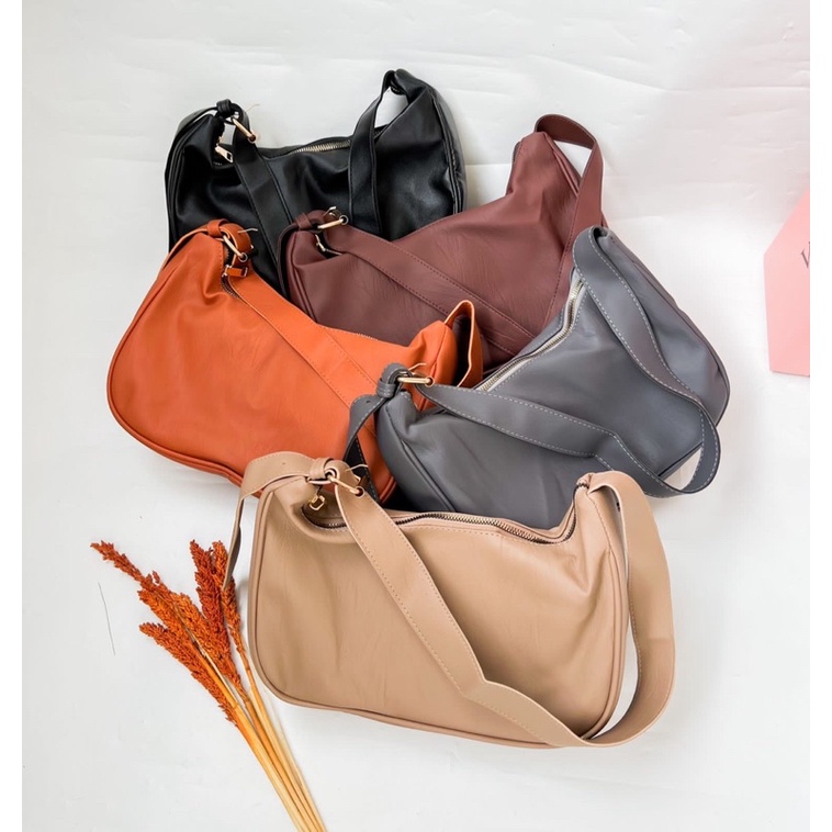 Jual BORA BAGS | Shopee Indonesia