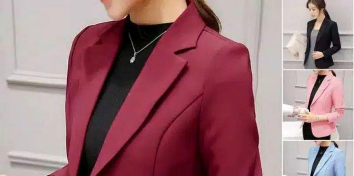 Toko Online Rj29_OfficiaL Store | Shopee Indonesia