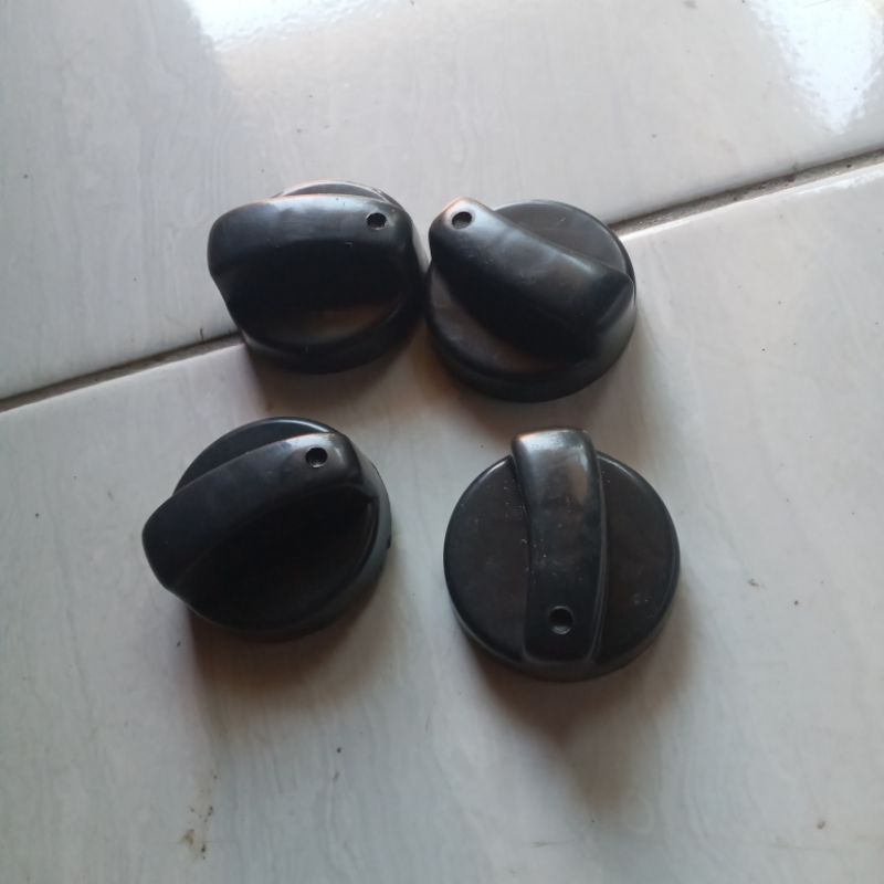 Jual Knop Cetekan Tombol Kompor Umum Multi Valve(1pcs) | Shopee Indonesia