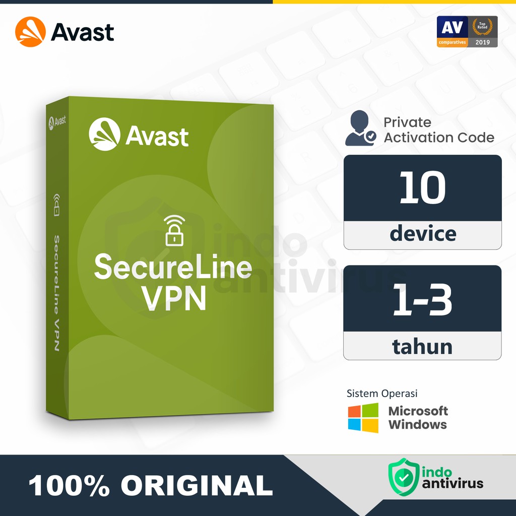 Harga secureline Terbaru Mei 2025 | BigGo Indonesia