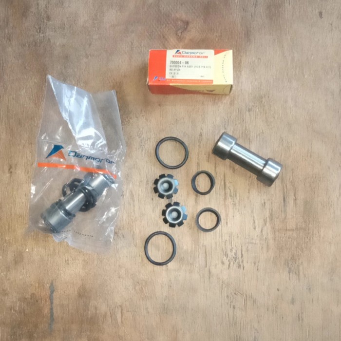 Jual As ayun Vespa Excel Exlusive Spartan NPX Dan Motor | Shopee Indonesia