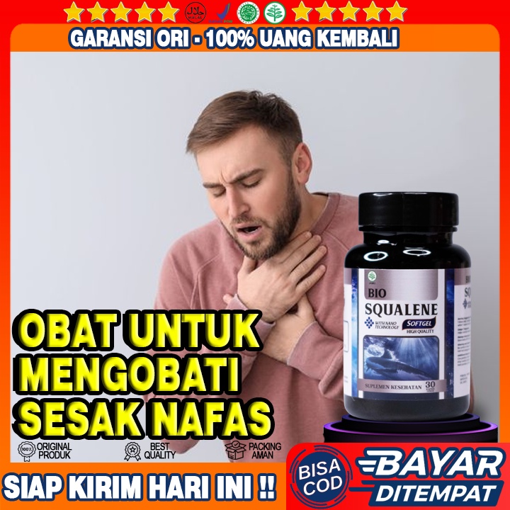 Jual Obat Sesak Nafas - Obat Nafas Bengek Obat Penyakit Asma - Obat ...