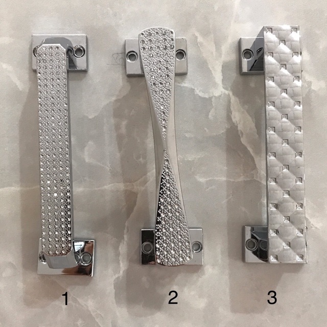 Harga Arcel Terbaru Januari 2022 | BigGo Indonesia