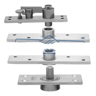 HINGE DEKKSON ESS PV 002 SSS ENGSEL CENTER PIVOT DEKKSON PV 002 SSS ...
