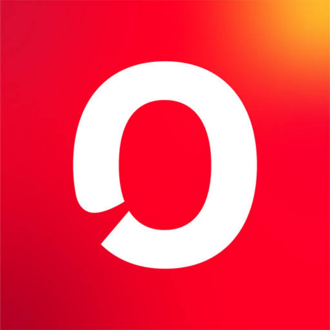 Produk ORBIT STORE OFFICIAL | Shopee Indonesia